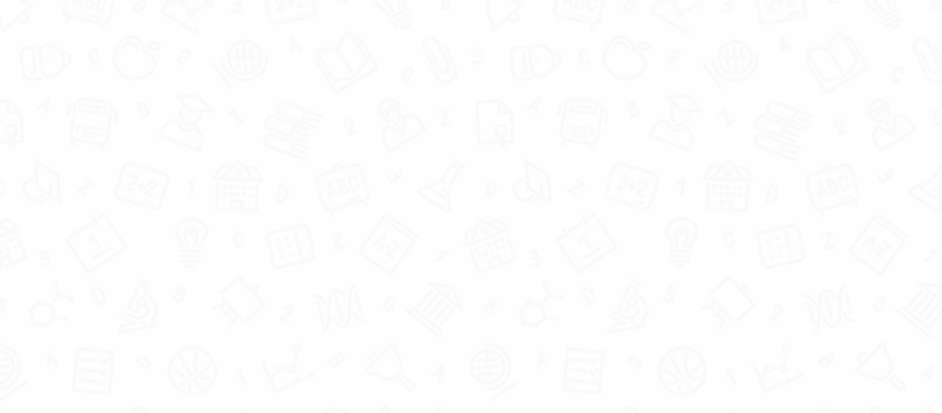 Master Sab - Best 3D Educational Platform In Bangladesh